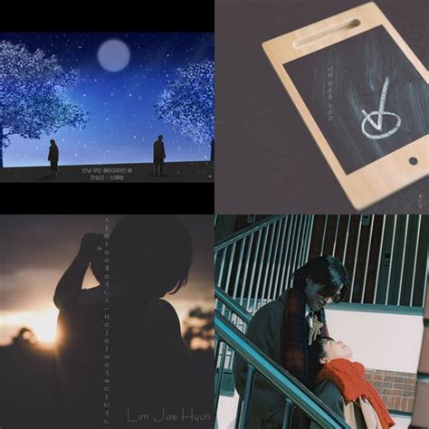 Playlist 그동안 고마웠어 펑펑 울고 싶을 때 듣는 이별 노래 ※슬픔주의※ 감성 발라드 Playlist