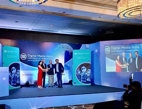 Devika Mehta On Linkedin Sachkesathi Medialiteracy Awardsandrecognition