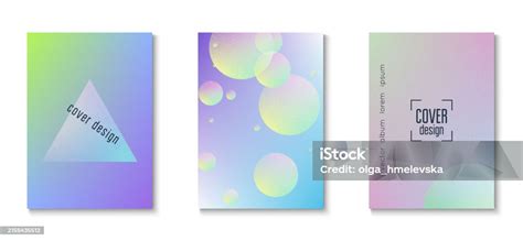 홀로그램 포스터입니다 보라색 거친 삼각형 세트입니다 우주 비행사 은하 템플릿입니다 디지털 플래카드 3d 모양 노이즈 추상 배경입니다 홀로그램 요소 핑크 홀로그램 포스터 거친