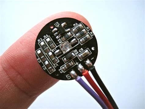 Pulse Sensor Guide Openbci Documentation