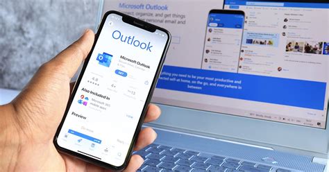 Outlook 郵件過濾功能短暫秀逗 用戶收件匣湧入大量垃圾信 網路資訊雜誌