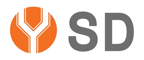 Standard Diagnostics официальный дилер компания ООО Сонографи