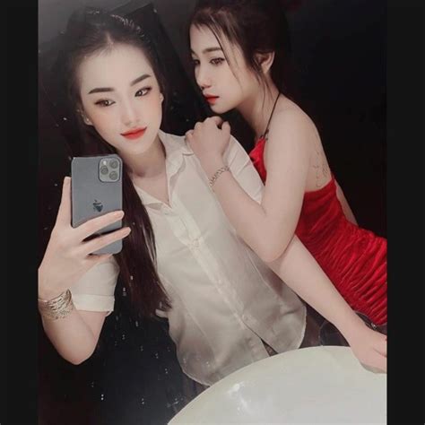 Stream Vi T Mix Tan Ch M M S U Ch Ng C G X T I Nghi P L M Em Ti N Chivas Mix By I