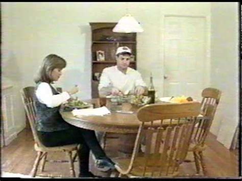 Eric Lindros Special Report Youtube