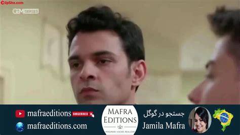 سریال خواهران و برادران قسمت 400 به زودی نماشا