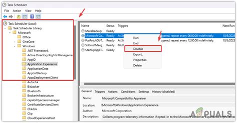 How To Fix Microsoft Compatibility Telemetry High Cpu Usage In Windows