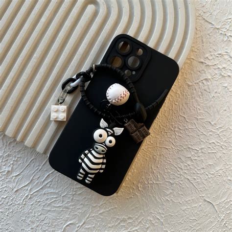 خرید آویز عروسکی