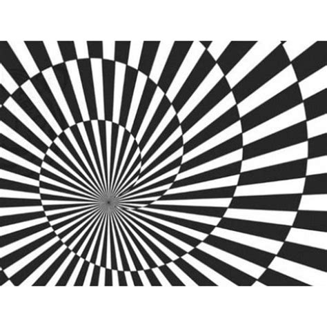 Jual Amao Cetakan Stencil Plat Hp Handphone Iphone 13 Pro Max Mini A15