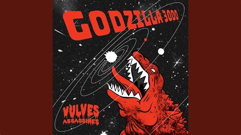 C Est Moi Qui T Baise Youtube