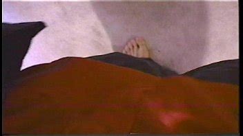 Threesome Search Page Xvideos Com