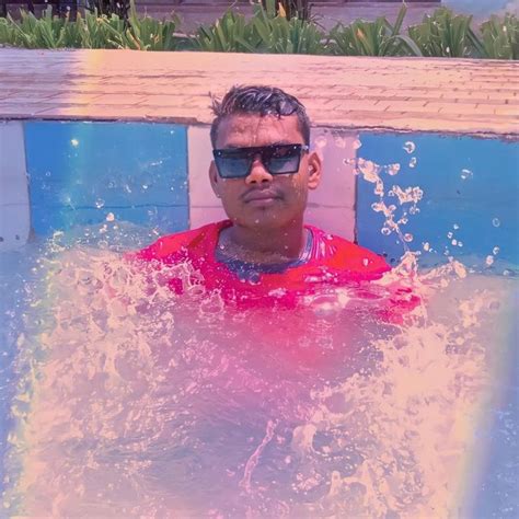 Sunil Kumar Sunilkevat On Threads