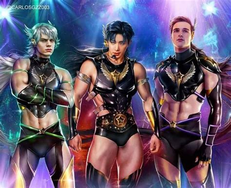 Sailor Mini Moon Arte Sailor Moon Sexy Anime Guys Handsome Anime Guys Character Design Male