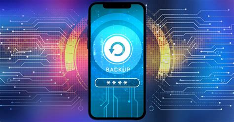 IOS Backups Leftover Passwords ElcomSoft Blog