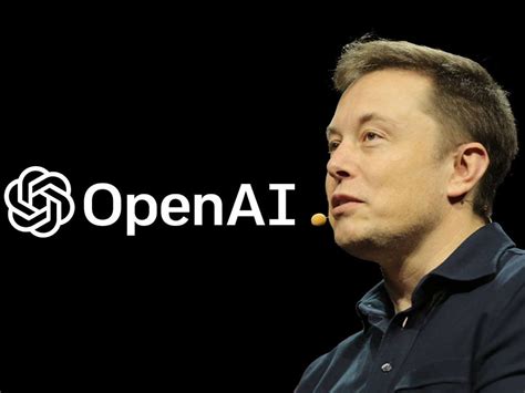 “openai” ийн судалгаанд зургаан сарын завсарлага авах уриалгад Элон Маск гарын үсэг зуржээ Isee Mn