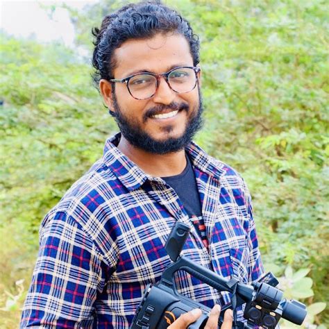 anil youtube