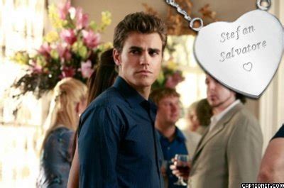 TVD Fanart The Vampire Diaries TV Show Fan Art 11288536 Fanpop