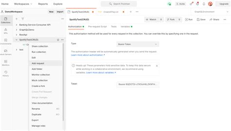 How To Test Api Crud Operations In Postmanthe Better Way