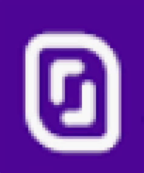 Scaleway Top Best Software