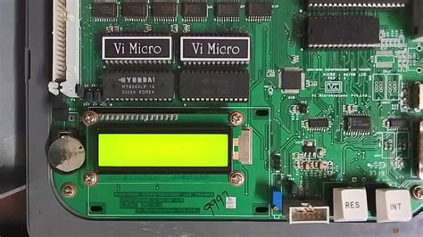 Assembly Language Programming For Bcd To Hexadecimal Conversion With Emu8086 And Lab Hardware