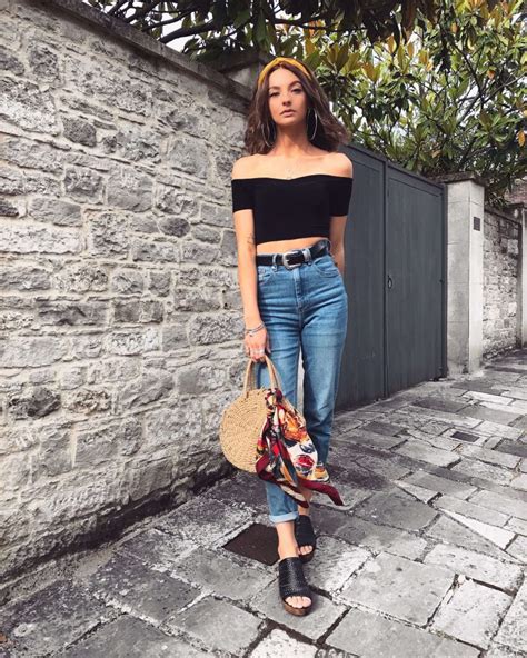 The Hottest Chloe Hayward Photos 12thblog
