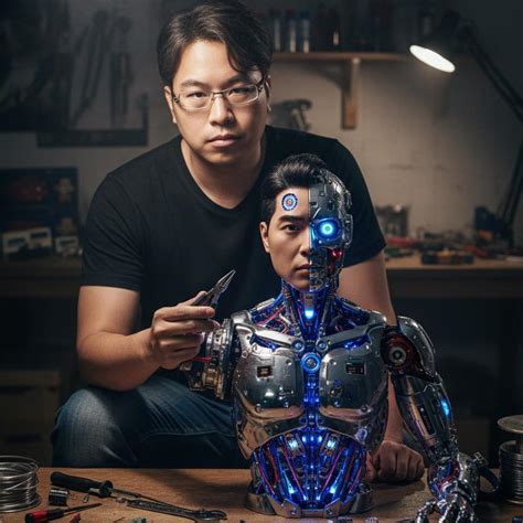 Drama Addict ปชช ยังมีประเด็นสับสนเรื่องกัมมันตรังสีกันเยอะ เห็นว่าพรุ่งนี้เฮียหนุ่มแกจะไปเชิญ