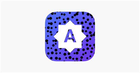 ‎astha Chakra En App Store