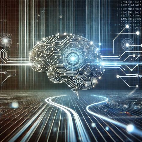 Hackforceai Followhackforceai Ai Artificialintelligence Machinelearning Deeplearning Llm