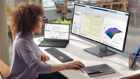 Lenovo Unveils New ThinkBook ThinkPad ThinkVision Products At Lenovo Innovation World 2025