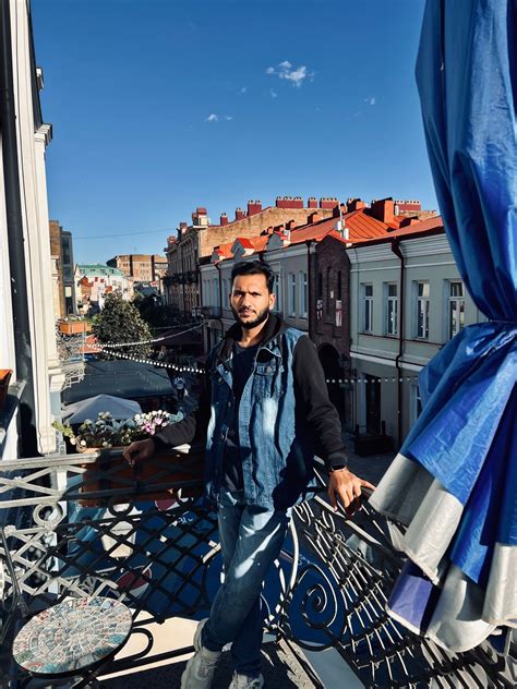 Adeel Khan M Ramzan On Linkedin Eidmubarak