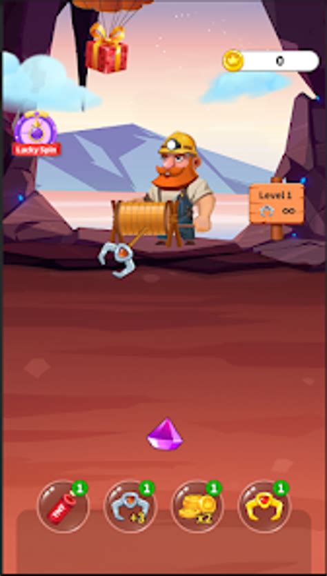 Super Miner For Android Download
