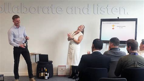 Where To Start 2324 Was A Year To Remember Over The Moon To Finish