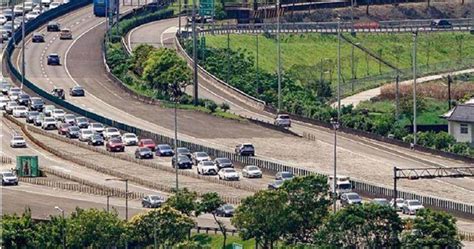 春節連假交通疏運一次看 交通部：國道每日0至5時全線暫停收費 社會 Ctwant
