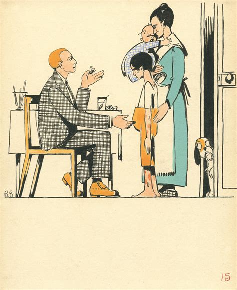 Public Health How The Fight Against Hookworm Helped Build A System Resource