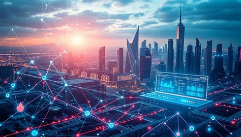 Mastering Dex Aggregators A Step By Step Tutorial