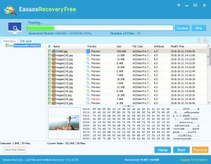 How To Fix Error Copying File Or Folder Error EASSOS