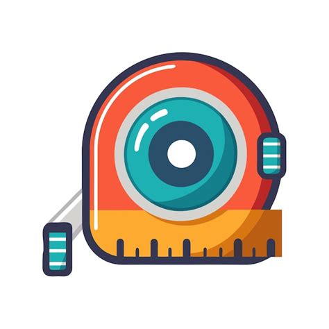 Premium Vector User Interface Ui Icon Vector Illustration