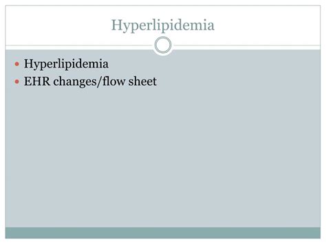 Ppt Leadership Symposium Powerpoint Presentation Free Download Id 1594192