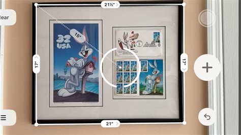 Ipad Lidar Scanner For 3d Printing Attractive Design