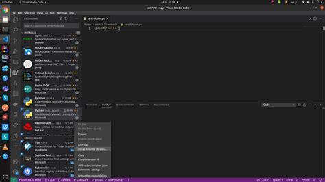 Probability How To Create Density Function From Data Cross Validated