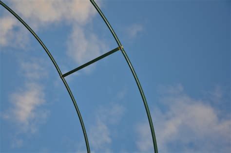 무료 이미지 구름 해돋이 바람 반사 돛대 푸른 가로등 조명 파란 하늘 모양 저녁 하늘 기상 현상 지구의 분위기 가공 전력선 4928x3264