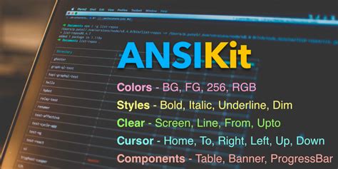 How To Check What Version Of Laravel You Have Installed In 2 Seconds Laravel News