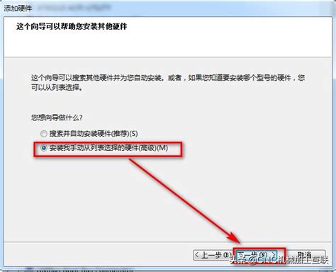 Virtual Usb Bus Enumerator X64 Horedspixels