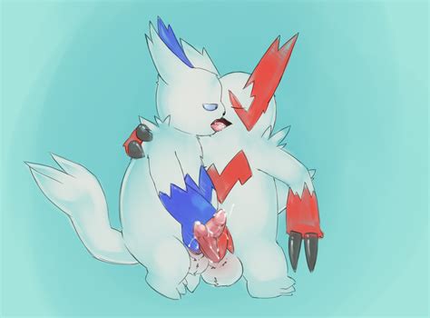 Rule 34 Argon Vile Arm Around Shoulders Balls Closed Eyes Dripping