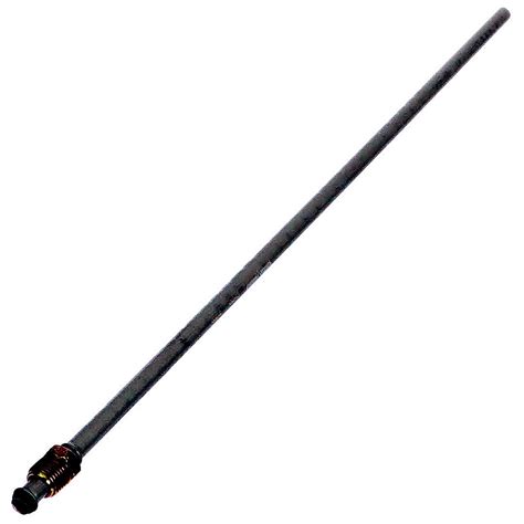 Dorman 800 153 Steel Fuel Line Repair Kit 3 8 In X 18 In W 16mm