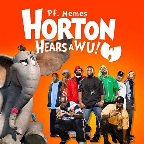 1953 Best Uncut Images On Pholder Interestingasfuck