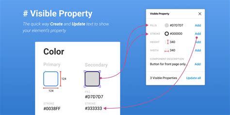 Project Apirak Panatkool