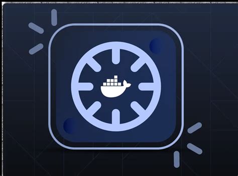 Self Hosted • Plane