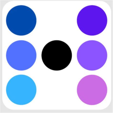 Hobit Hbt Fitness Instructor Hobit Xing