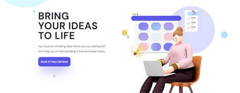 GitHub Make Real MakeRealStarterApp Basic Template To Start A New React Native Project