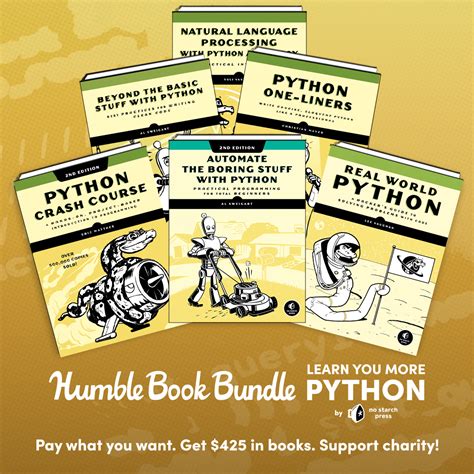 Whether Youre Getting Started In Python Or Want To Boost Your Skills